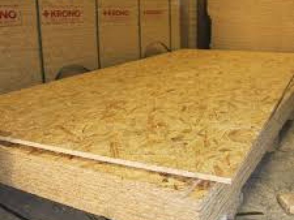 Shop - Jordan Got Wood Ltd