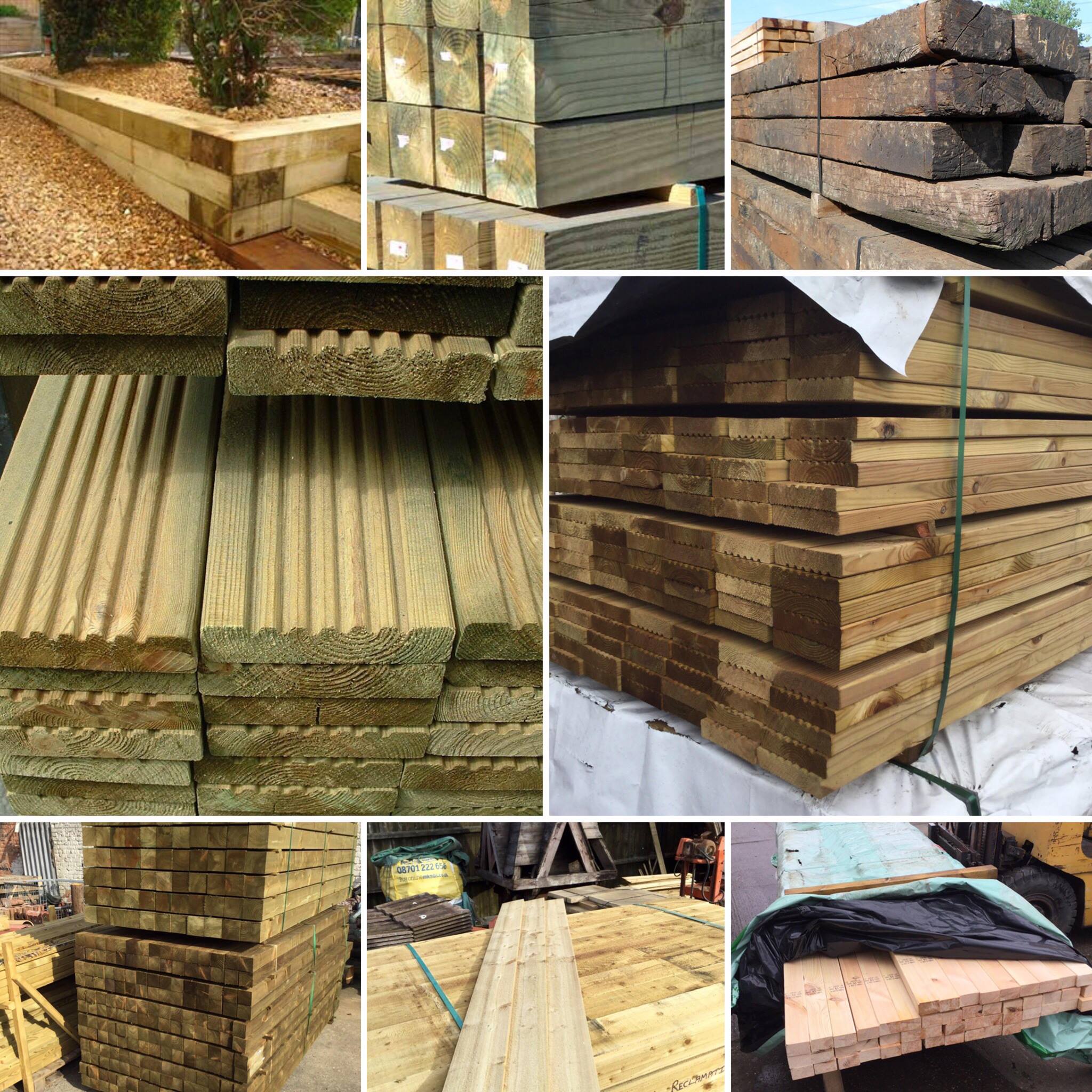 Shop - Jordan Got Wood Ltd